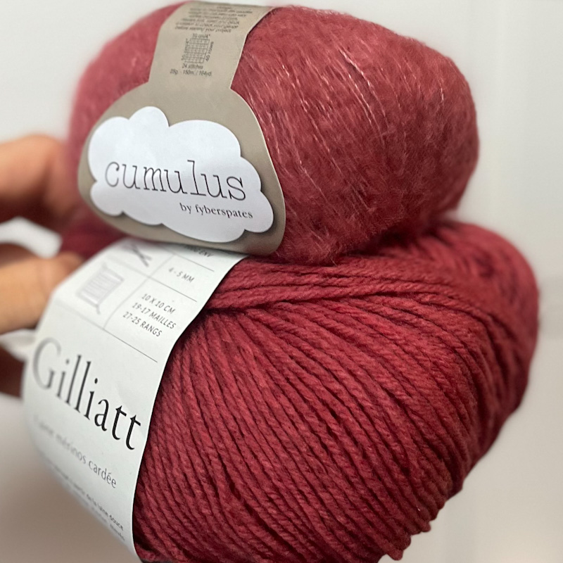 FIG čiapka Amazonke – balíček – 2sheeps.com